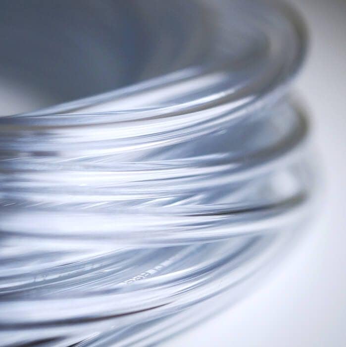 Microfluidic calculator by Elveflow | Application note - Elveflow