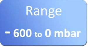 High accuracy vacuum source - Elveflow