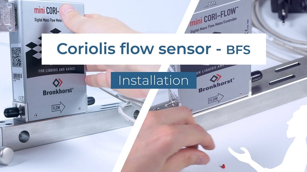 Coriolis-flow-sensor-bfs-bronkhorst-elveflow-microfluidics.jpg