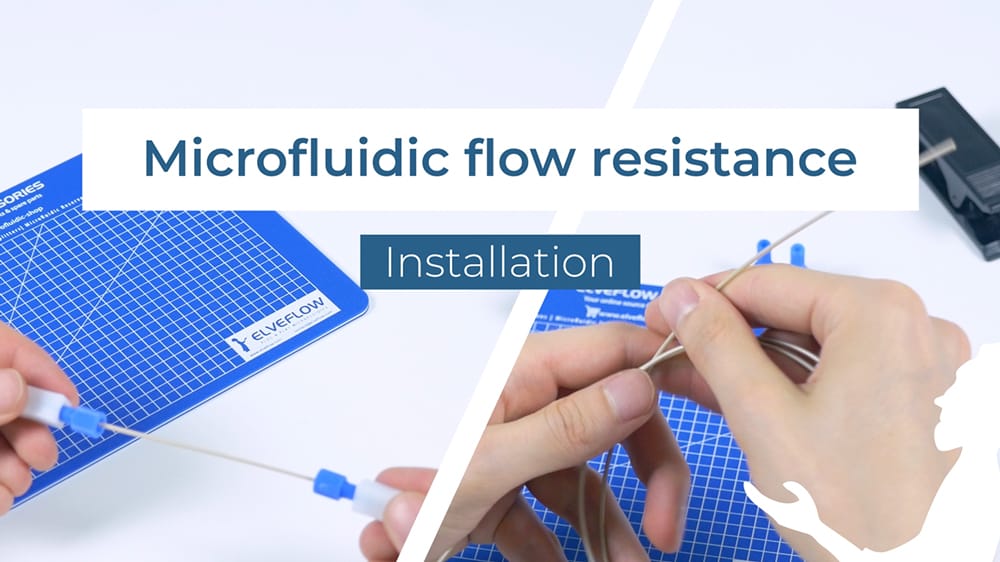 microfluidic-flow-resistance-elveflow-pressure-elvesys.jpg