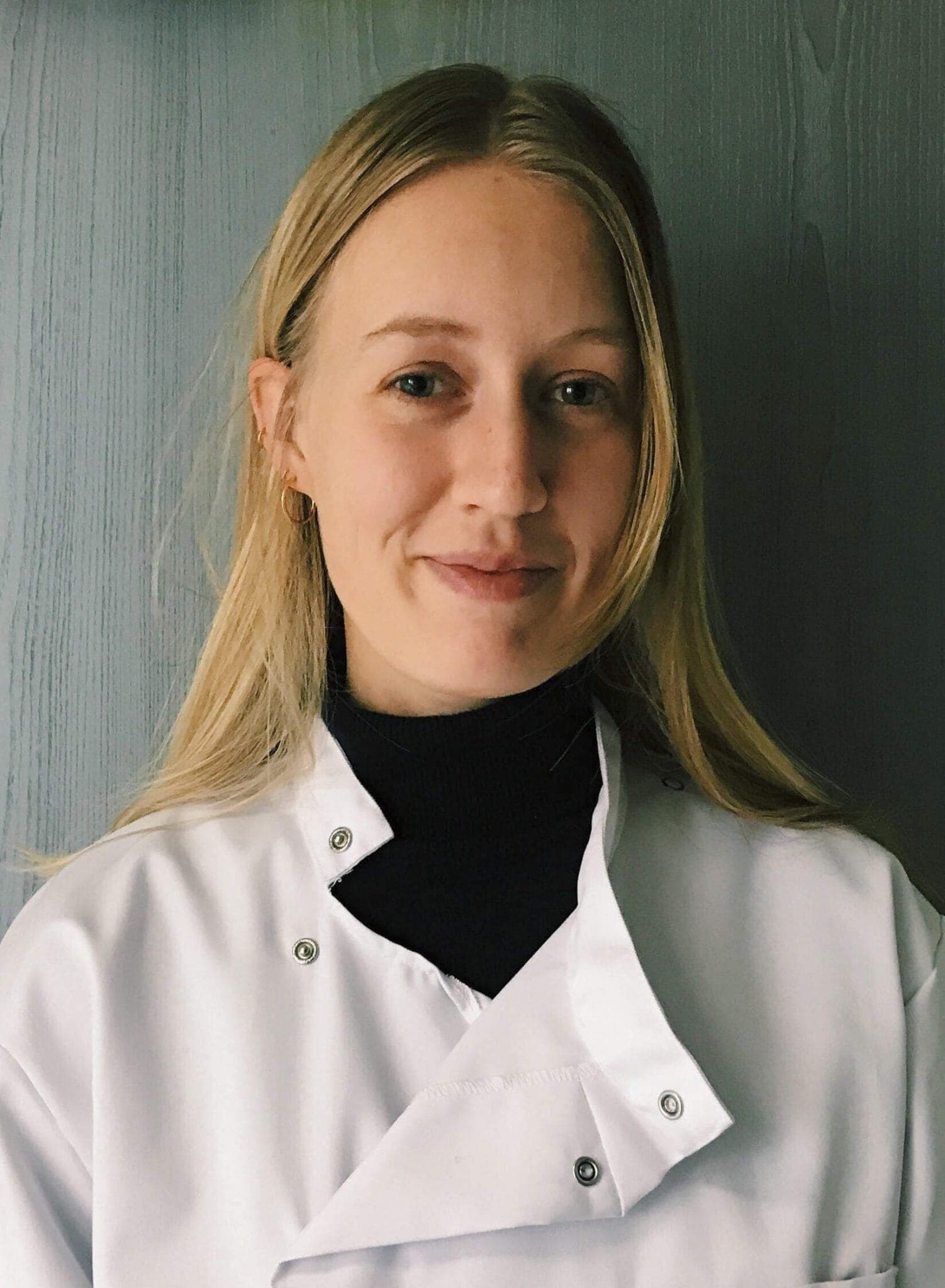 Microfluidic Nanoparticle Synthesis: A short review - Elveflow