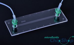 Microfluidics | Zero flow techniques | Applications - Elveflow