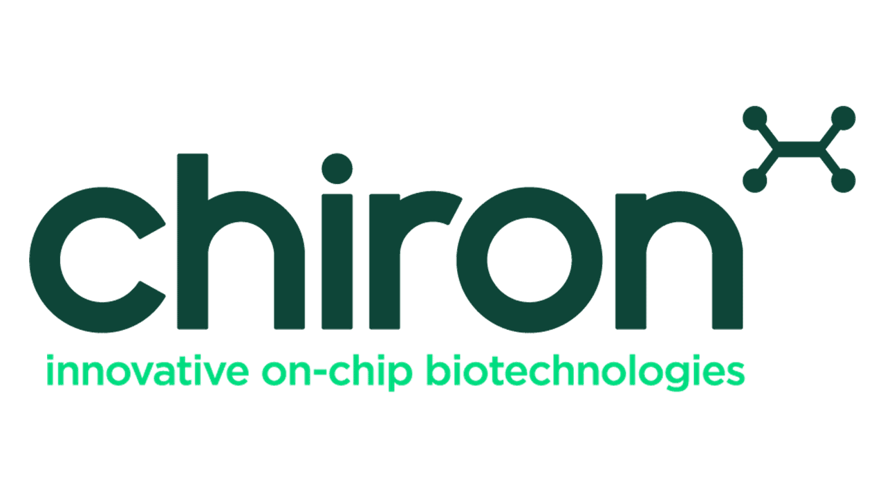 Organ-on-chip companies : a quick overview - Elveflow