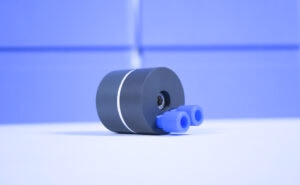 Automated Cell-Seeding for Dynamic Cell Culture - Elveflow