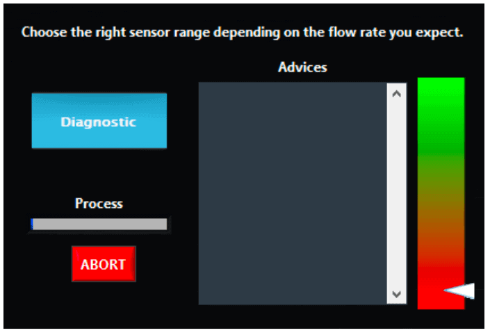 Elveflow Software & SDK - Elveflow