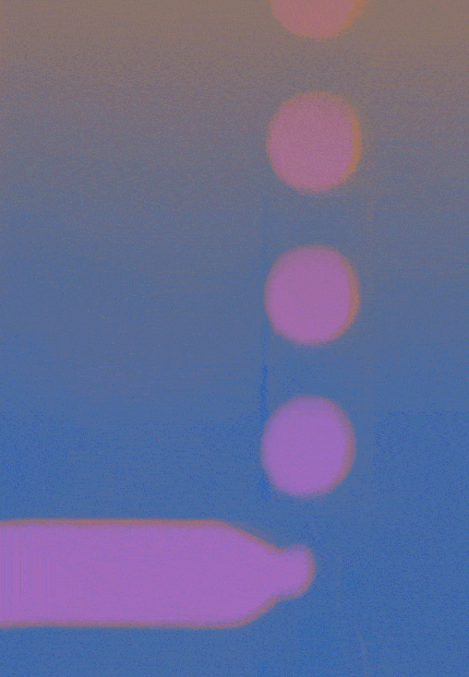 Setup: droplet and digital microfluidics - Elveflow