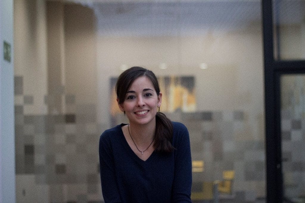 Virtual Sensors for Microfluidic Systems Control – A short review - Elveflow