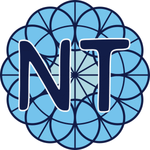 Inflammatory bowel disease model - Microfluidics Innovation Center