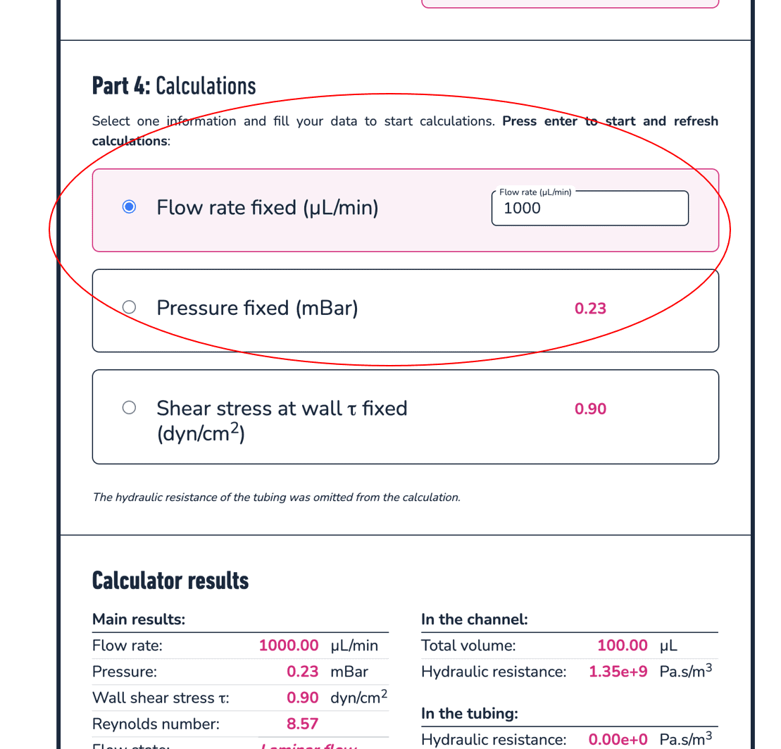 Lpm To M3 S How To Convert L Min To M3 Hr Conversion Example Problem