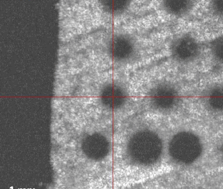 Optimizing deep bone ablation using an automated system - Elveflow