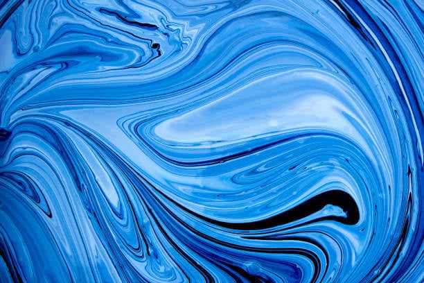 Active Micromixers-on-a-Chip - application note -Elveflow