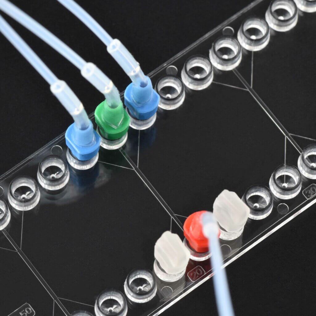 Microfluidic Reviews: Techniques, Insights & Free Resources