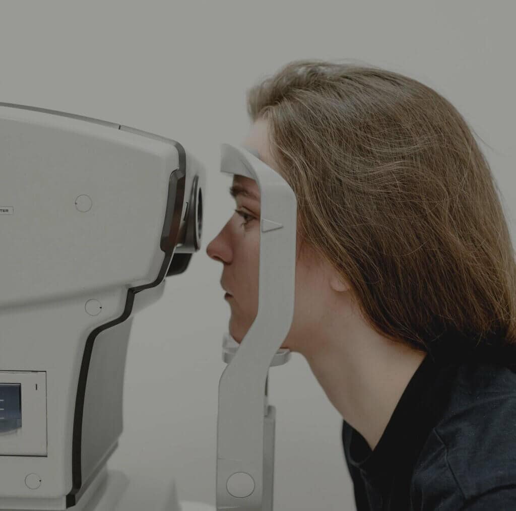 Advanced Range Use Cases - Elveflow