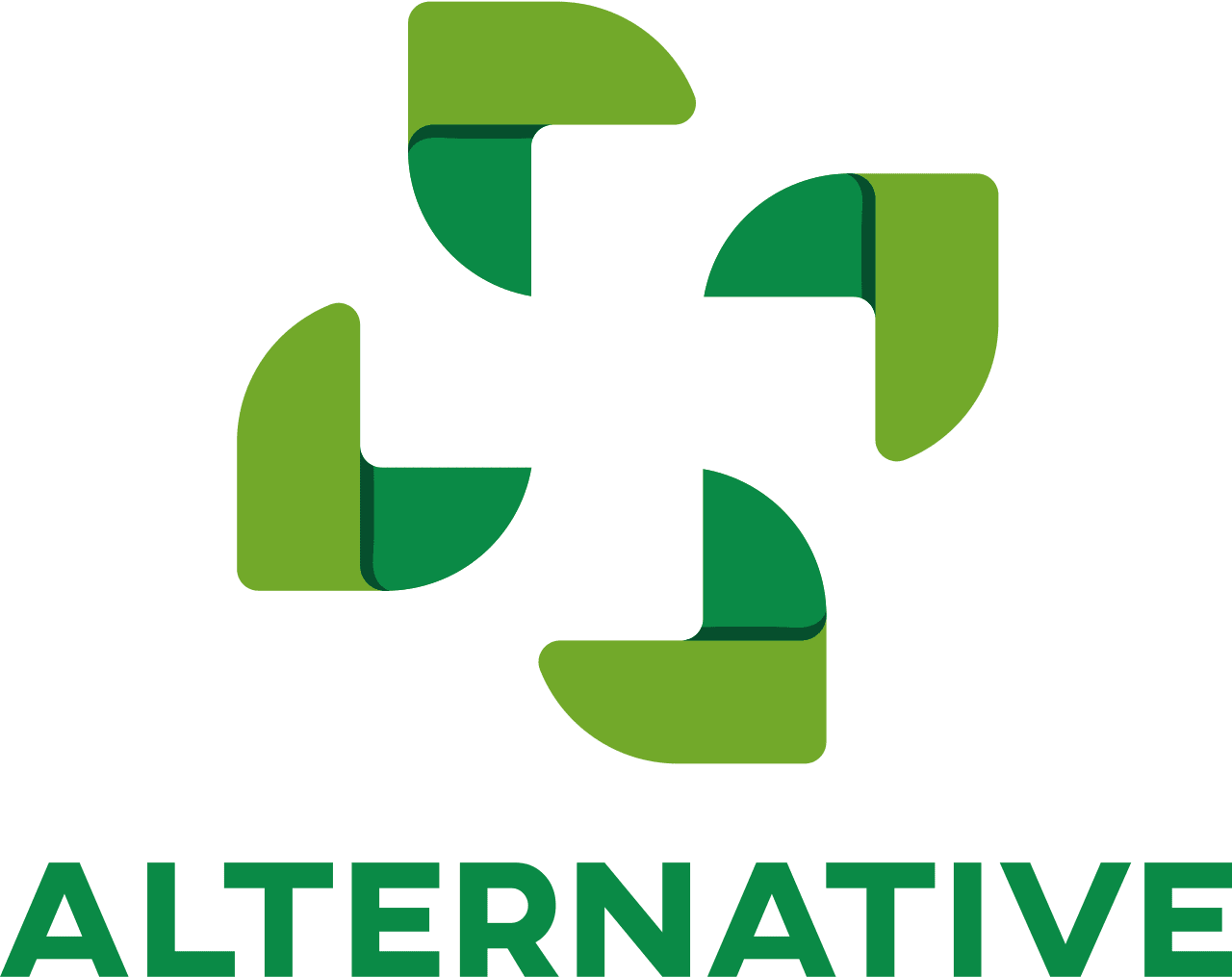 Automated cell culture platform - Microfluidics Innovation Center