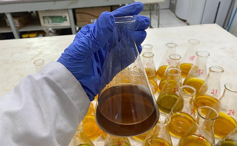 Application-based use cases - Elveflow