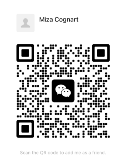 OB1 - 4 channels microfluidic 微流体流量和压力控制器 - Elveflow