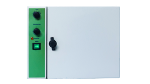 PDMS Chip Station - Elveflow