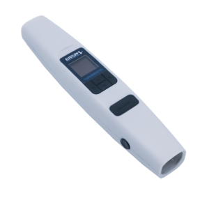 Full microfabrication station - Elveflow