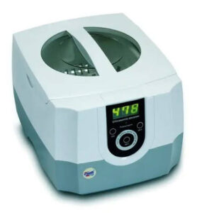 PDMS Chip Station - Elveflow