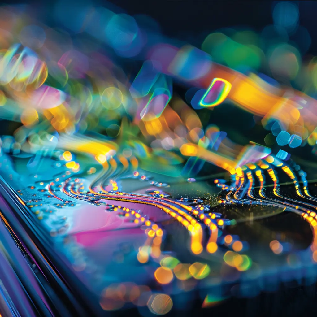 Microfluidic Chemotaxis Assay - Elveflow