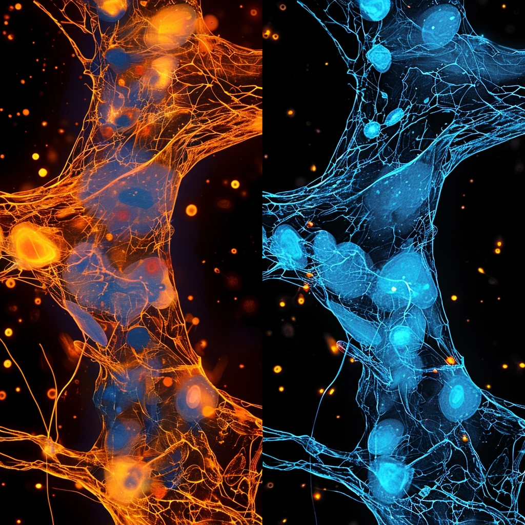 Endothelial Cell Culture - Elveflow