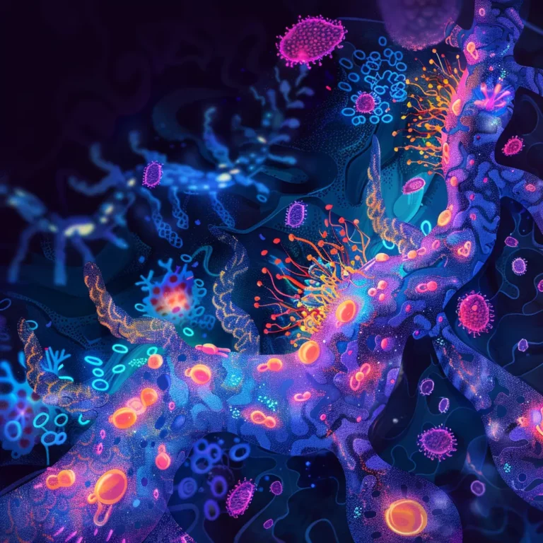 Application-based use cases - Elveflow