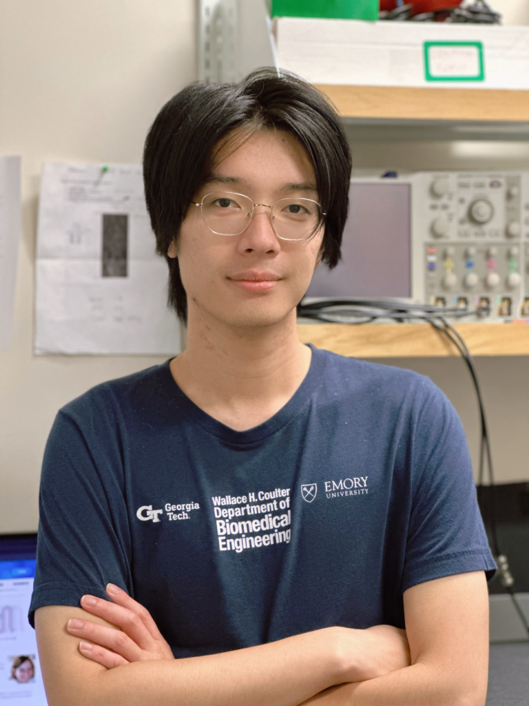 Light-field flow cytometry (LFC) for 3D single-cell analysis