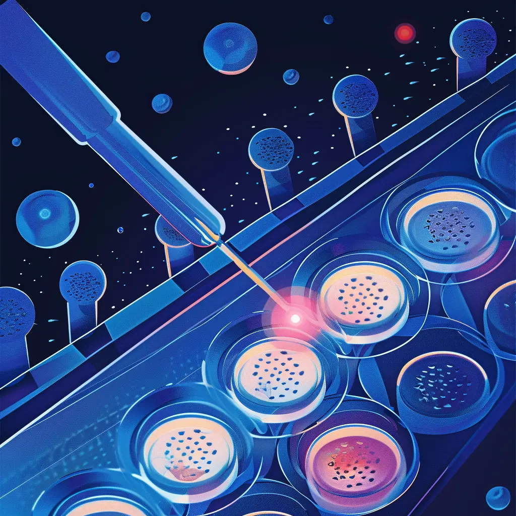 Gut on a Chip - Elveflow