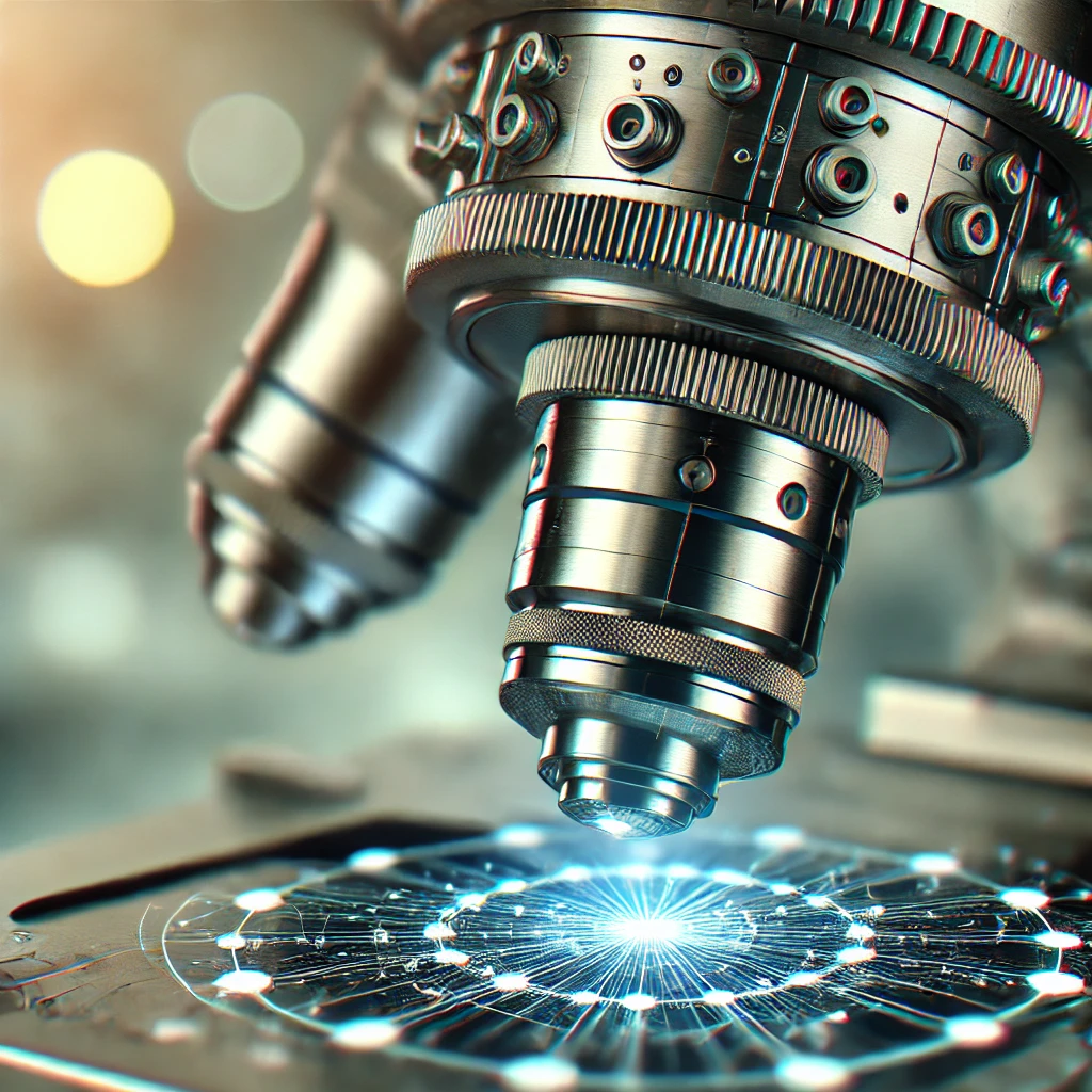 Pressure-driven flow control for Lquid-Phase Electron Microscopy
