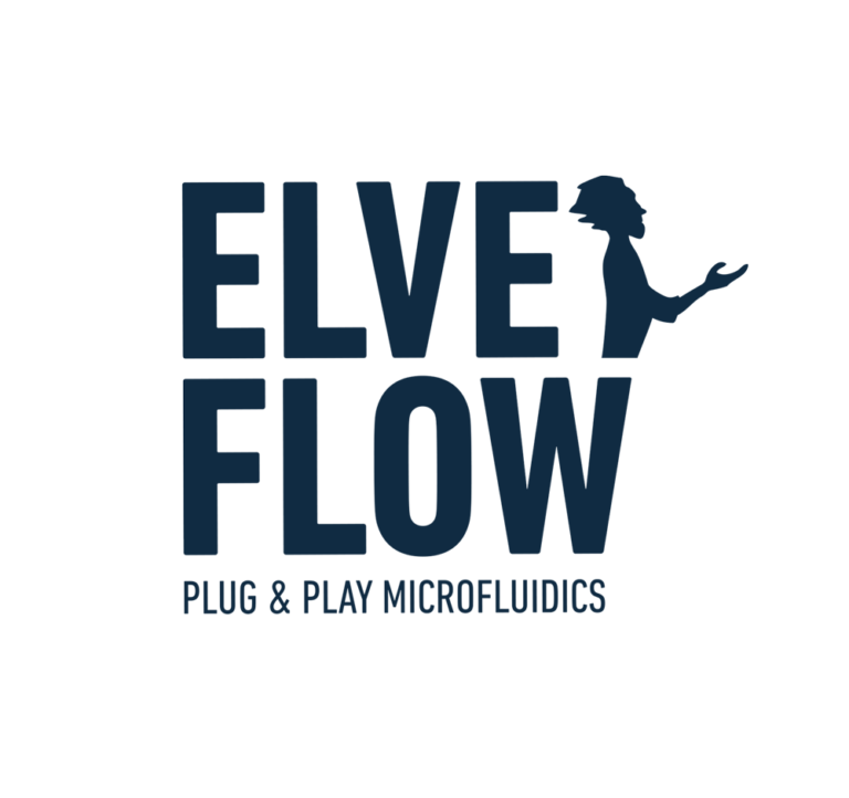 PDMS membrane: thickness of a spin coated PDMS layer - Elveflow