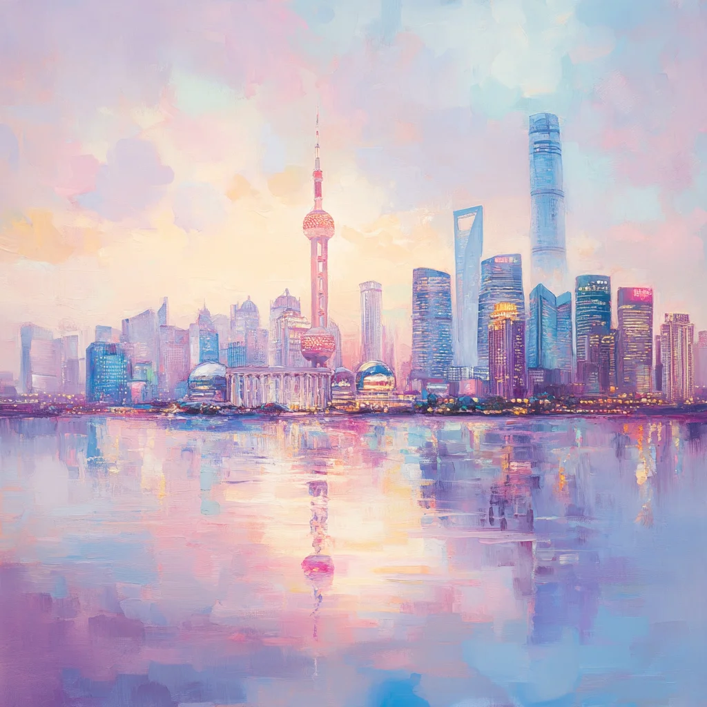 Innovations with Elveflow at Analytica China 2024