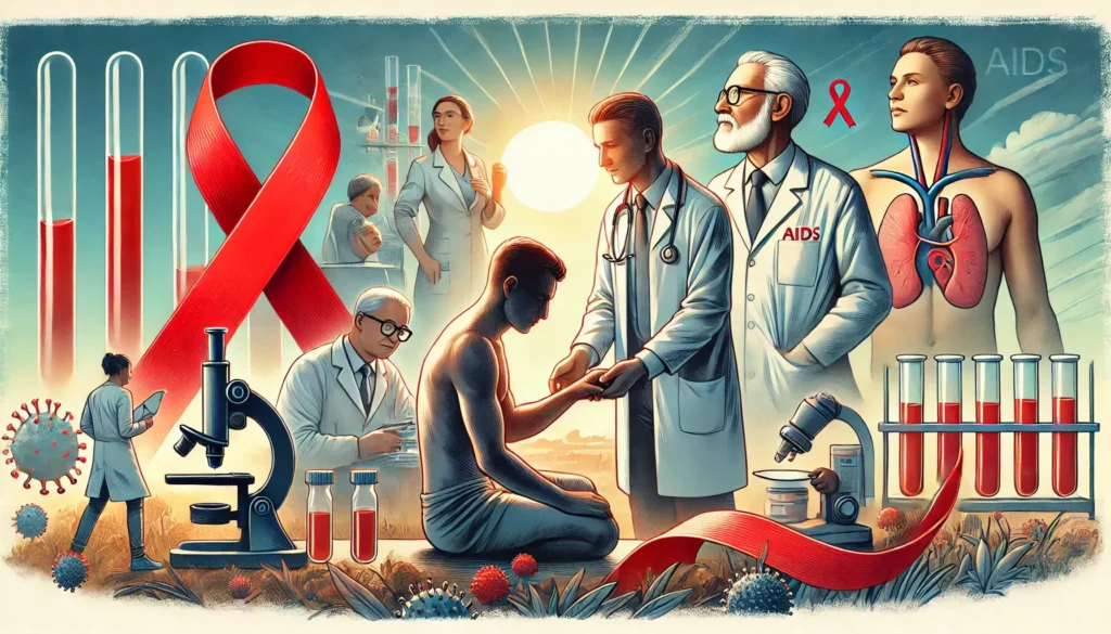 Point-of-Care Diagnostics: The Impact of Microfluidic Chips