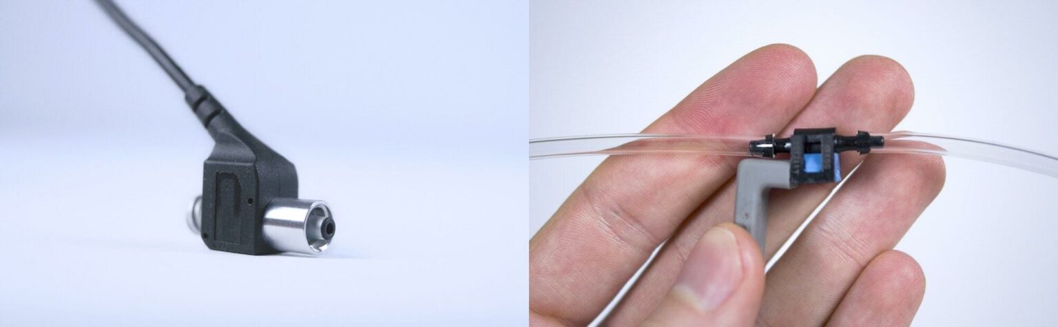 Pressure Sensor Applications: Explore High-Precision Solutions