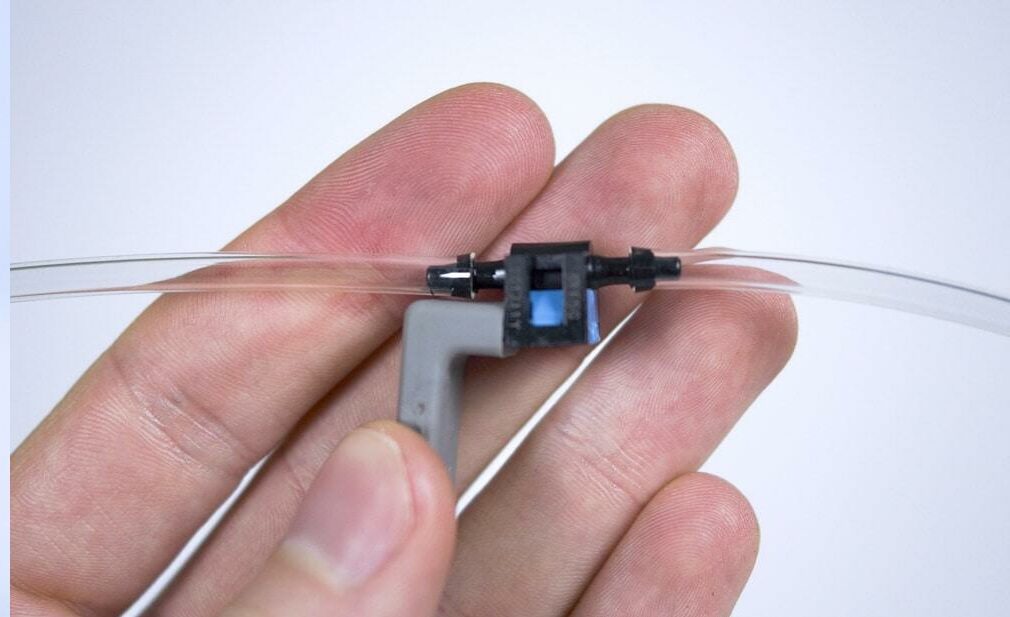 Pressure Sensor Applications: Explore High-Precision Solutions